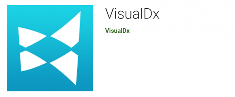 visualdx-by-visualdx | Bestwebsoft